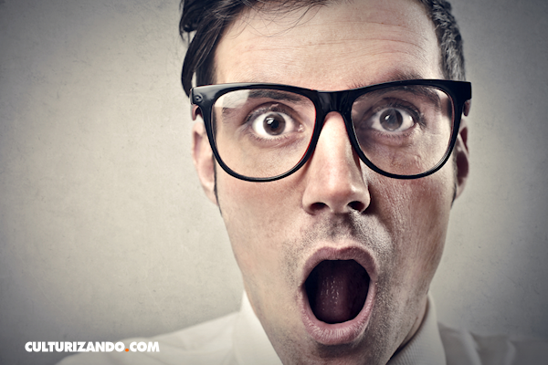 Andrés Con Tilde : 2019