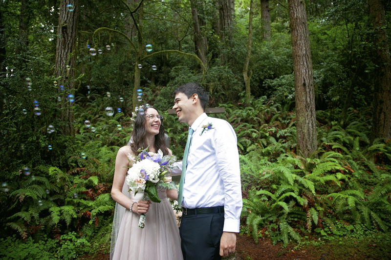 Andi Watkins Photography: George and Holly's Rainy Camp Myrtlewood ...