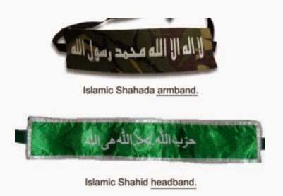 Conservative Refocus