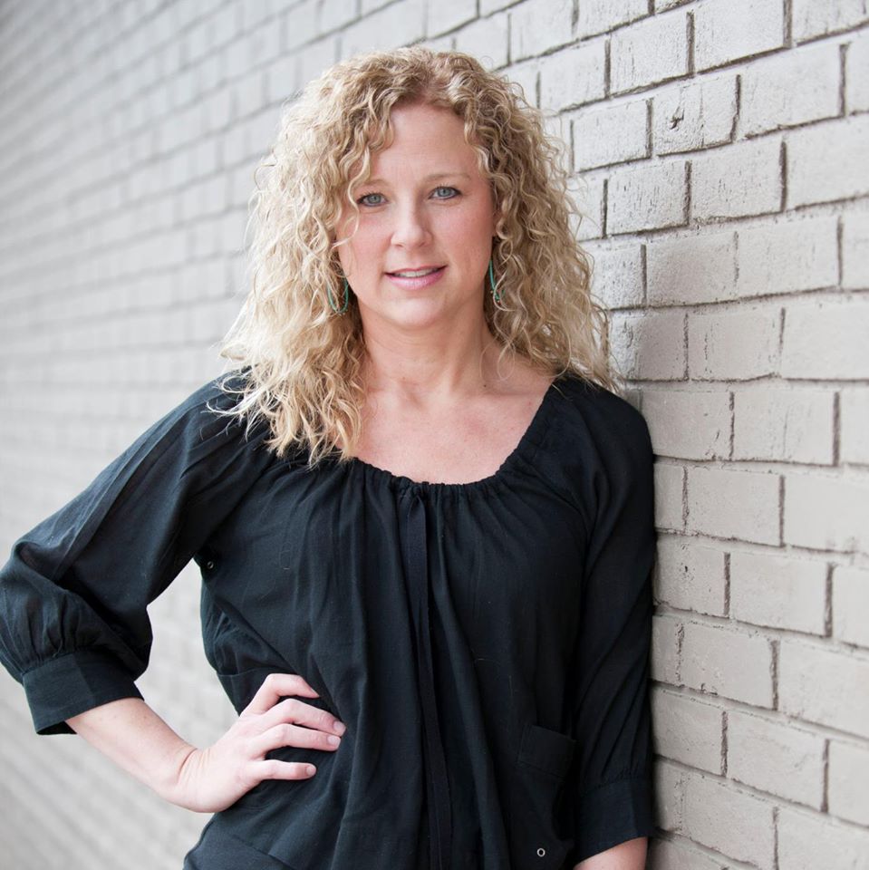 Vintage Mulberry: When You Love Someone Set Them Free!