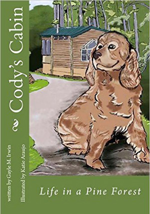 50 Authors from 50 States: Iowa’s Cultural and History Impacts ...