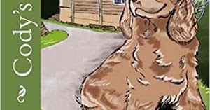 50 Authors from 50 States: Iowa’s Cultural and History Impacts ...