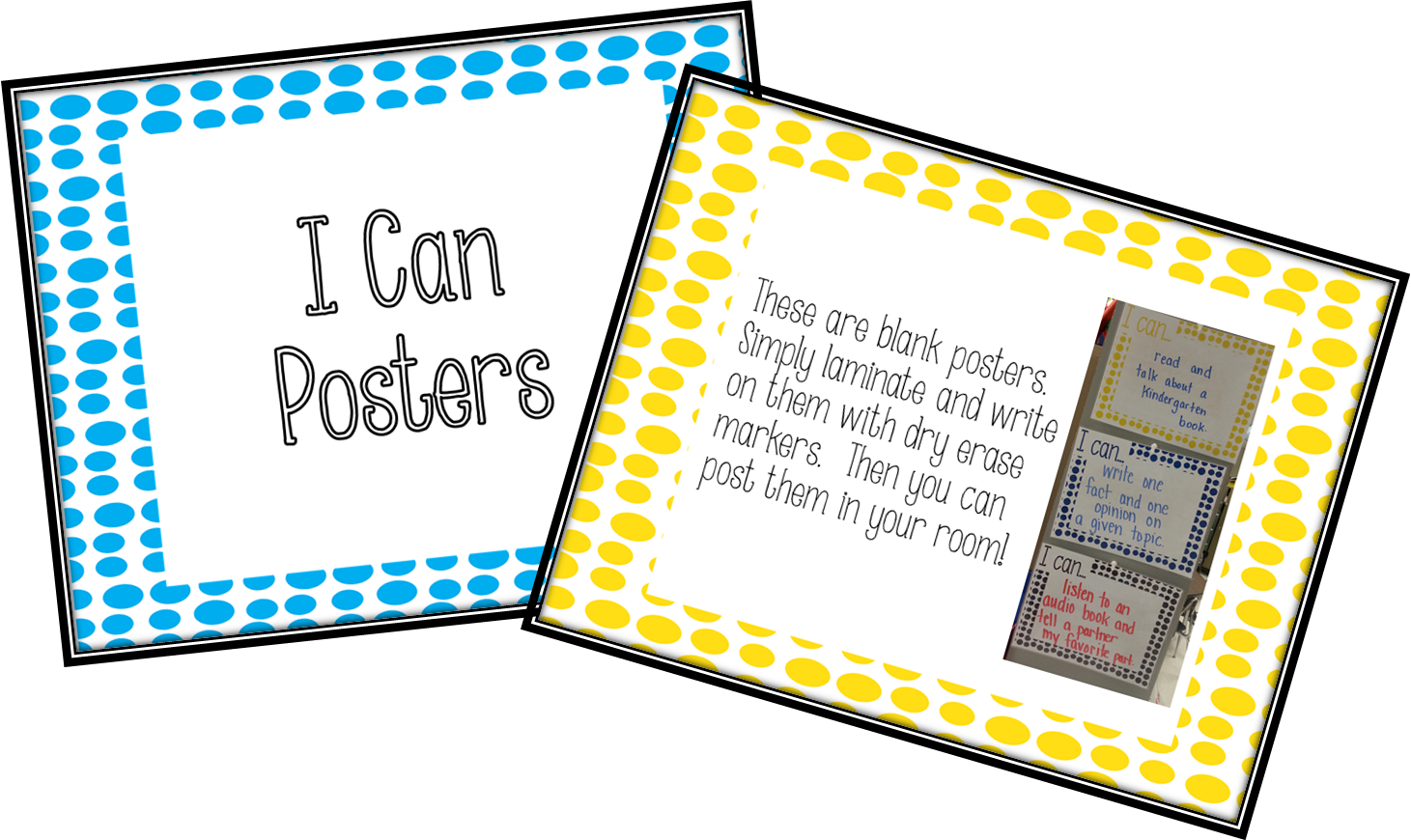 Teaching Eternity: 2014