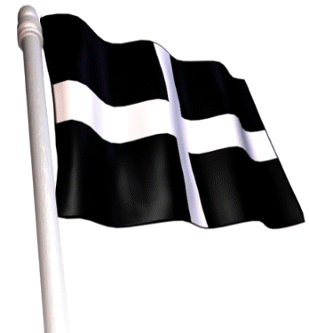 The Real World: Cornwall draw England in World Cup Qualifier Group..