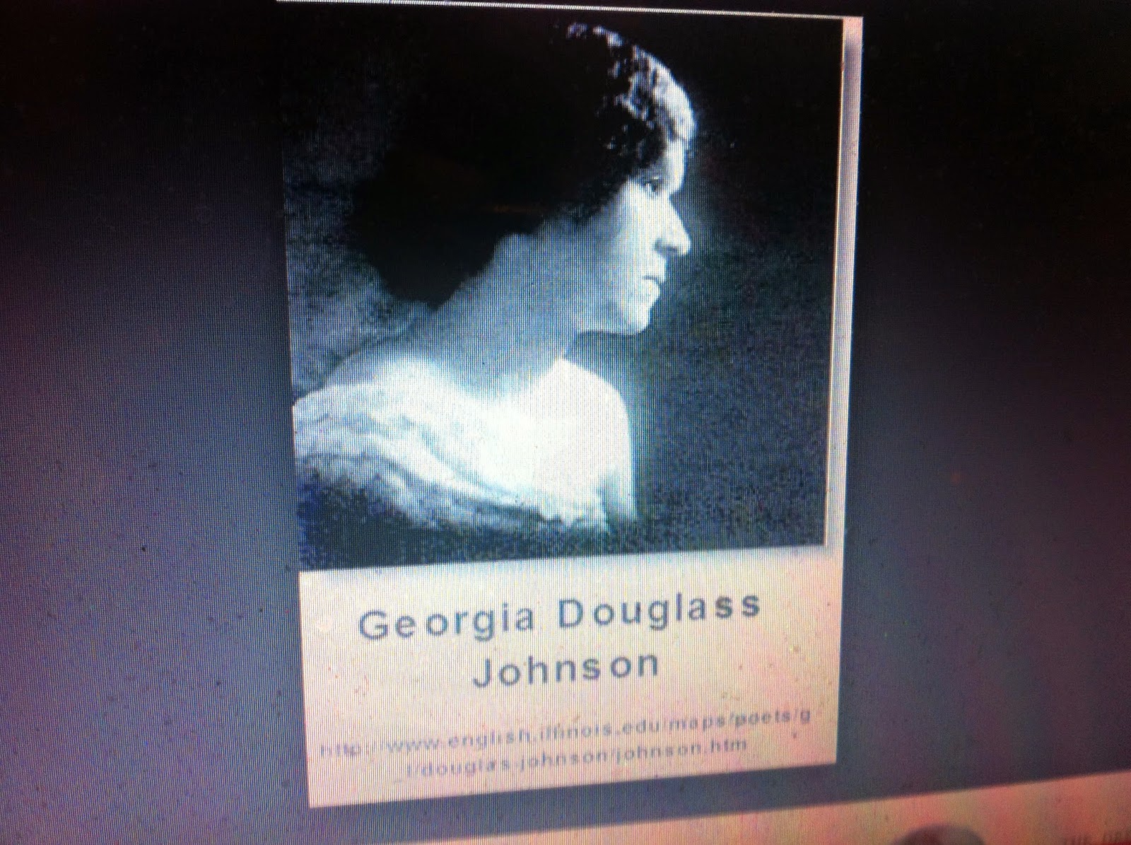 THE BLACK SOCIAL HISTORY:: BLACK SOCIAL HISTORY : AFRICAN AMERICAN ...