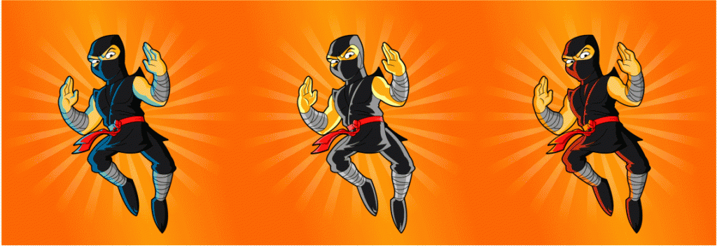 Springfield Punx: How To Draw Eye-Catching Cartoons (The Springfield ...