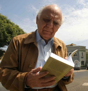 EL ÁGUILA: CARLOS MENESES Y SU CUENTO "FIESTA CANINA"