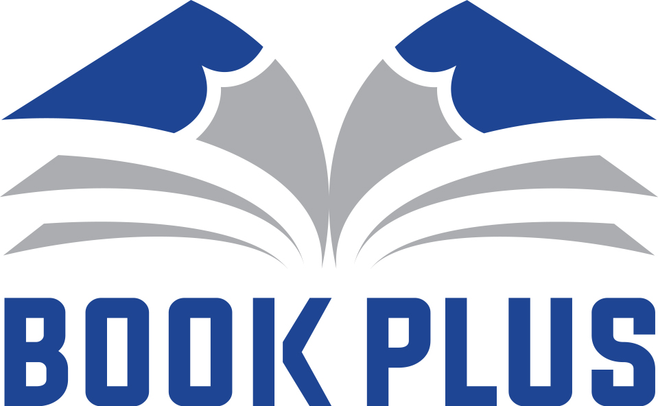 BOOK PLUS - CATALOGUE - ISLAMIC BOOKS