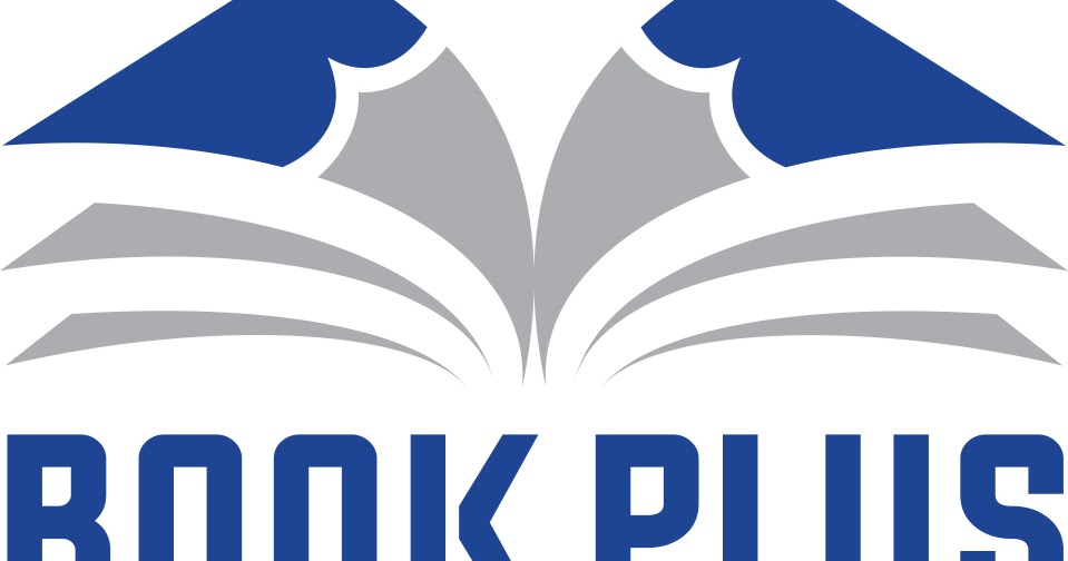 BOOK PLUS - CATALOGUE - ISLAMIC BOOKS