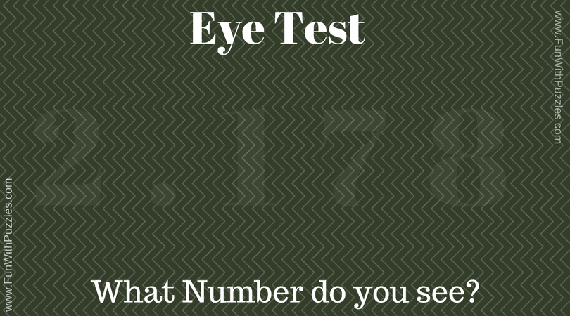 Eye Test Hidden Number Picture Puzzles For Kids And Teens eye-test-hidden-number-picture-puzzles-for-kids-and-teens