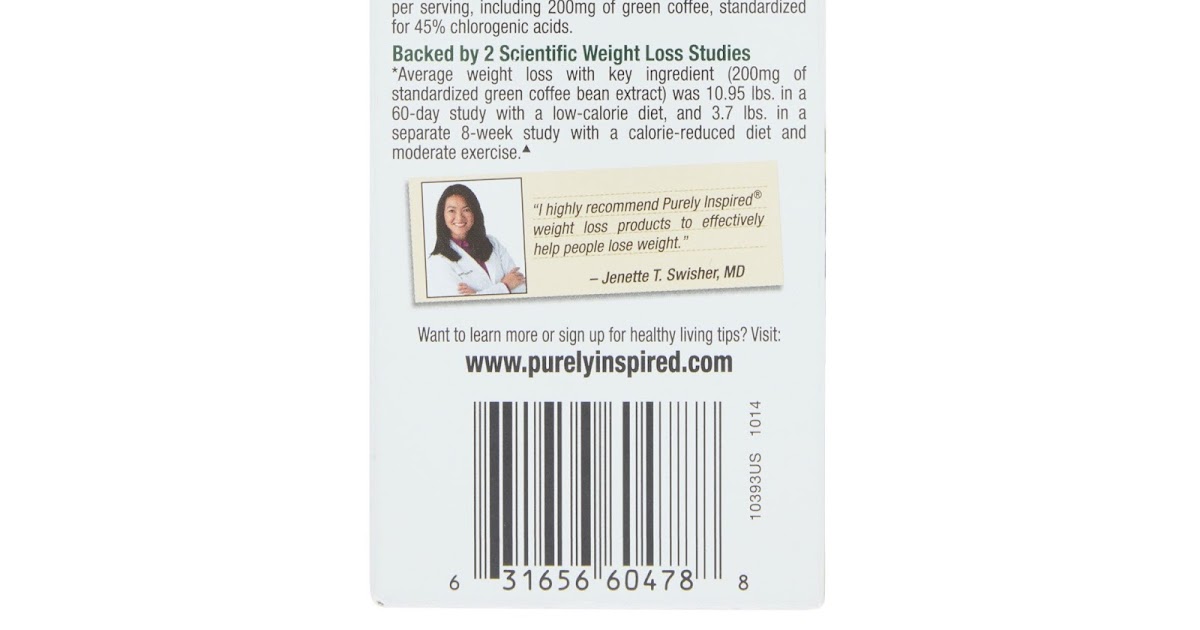 Thai Sanoo: gd,;k'itg[bf