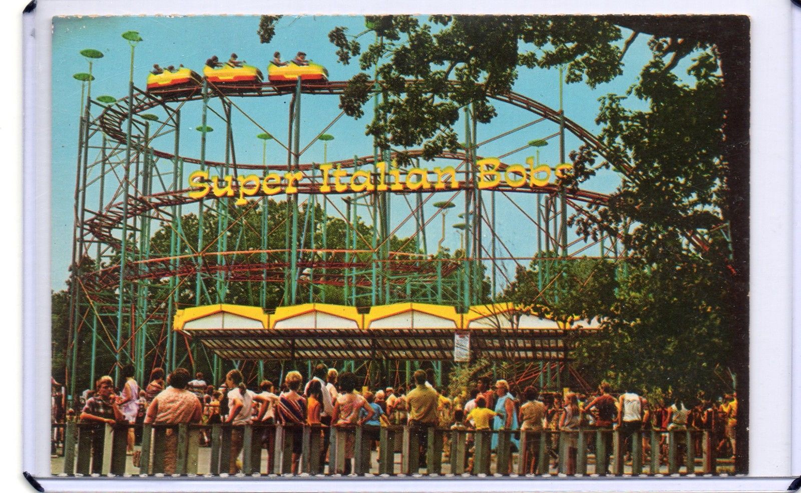 The Digital Research Library of Illinois History Journal ...