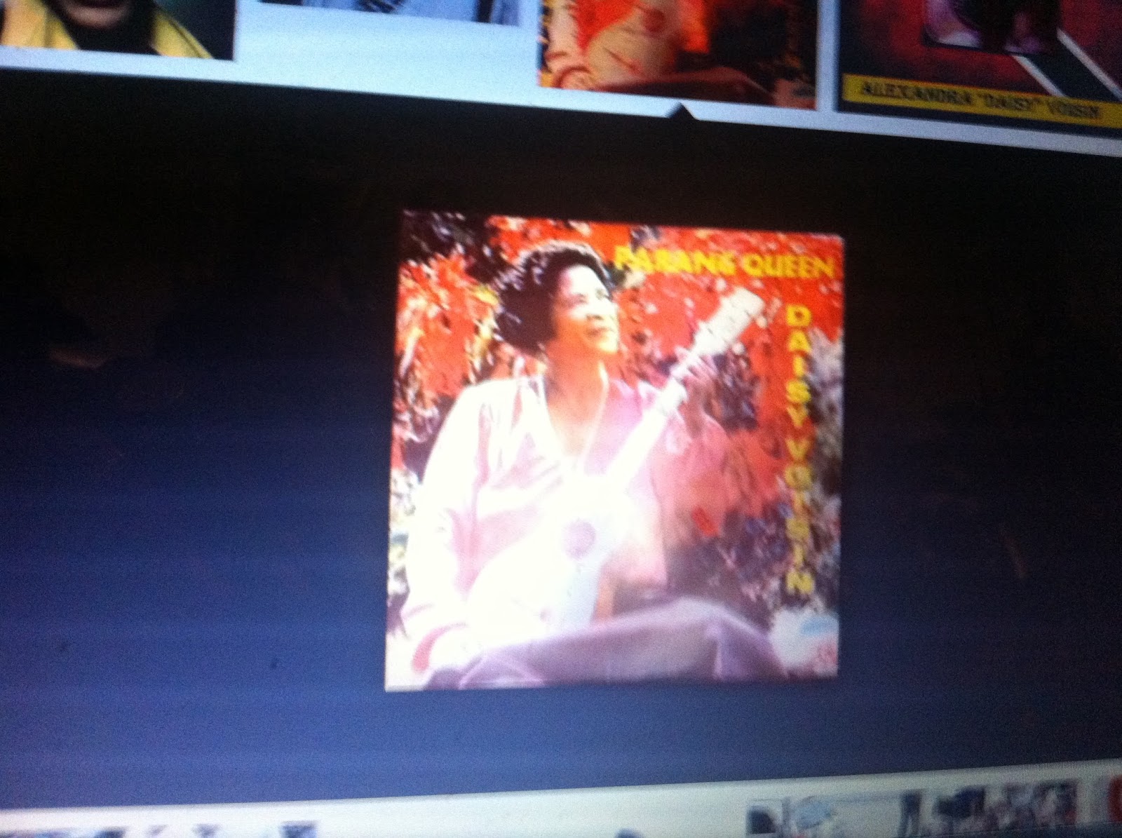 THE BLACK SOCIAL HISTORY:: BLACK SOCIAL HISTORY : AFRO-TRINIDADIAN ...