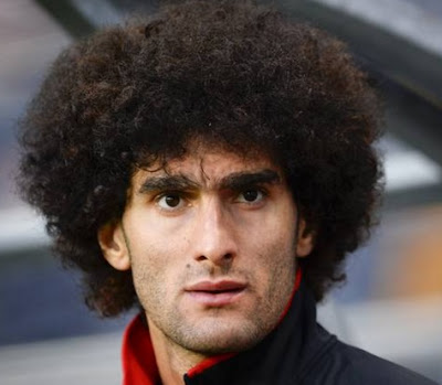 Judulnya POTONG RAMBUT Saja - RINI KURSUS SALON DAN KECANTIKAN