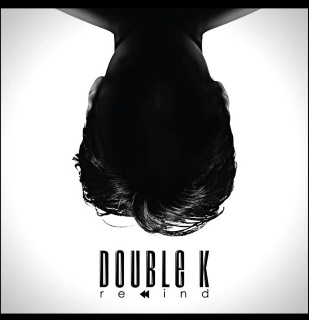 Double K releases “Rewind” ft. K-Pop Star’s Michelle :: Daily K Pop ...