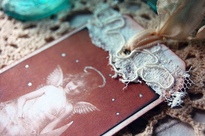 Lululiz in Lalaland: Inchies and Tags ( yep, more tags, lol )