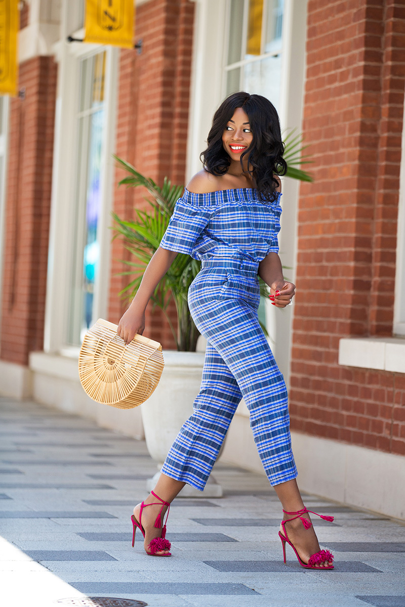 Collection Mix - Jadore-Fashion