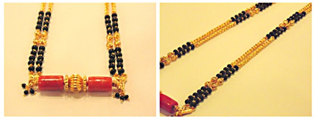 Mangalore India: Buy jewelry | Jewellery designs | Showroom | Shops ...