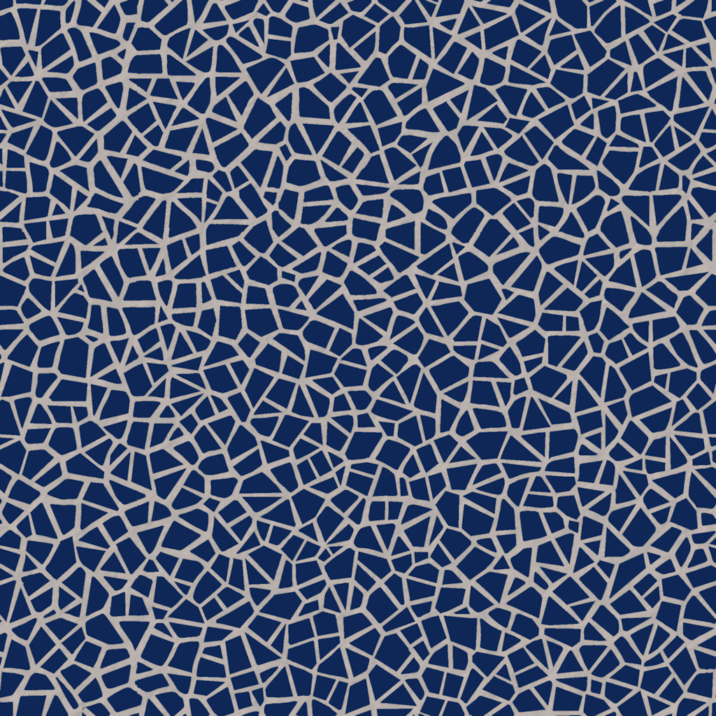 Plain Textures And Patterns