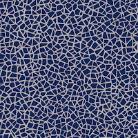 SWTEXTURE - free architectural textures: Crazy Pattern Mosaic Tiles ...