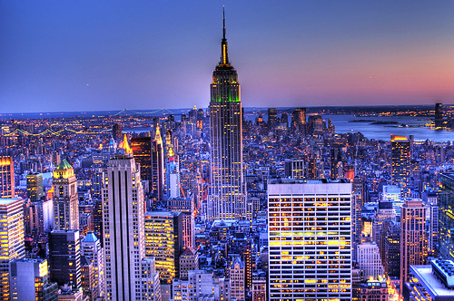 Beautiful colorful pictures and Gifs: Beautiful cities of the world.