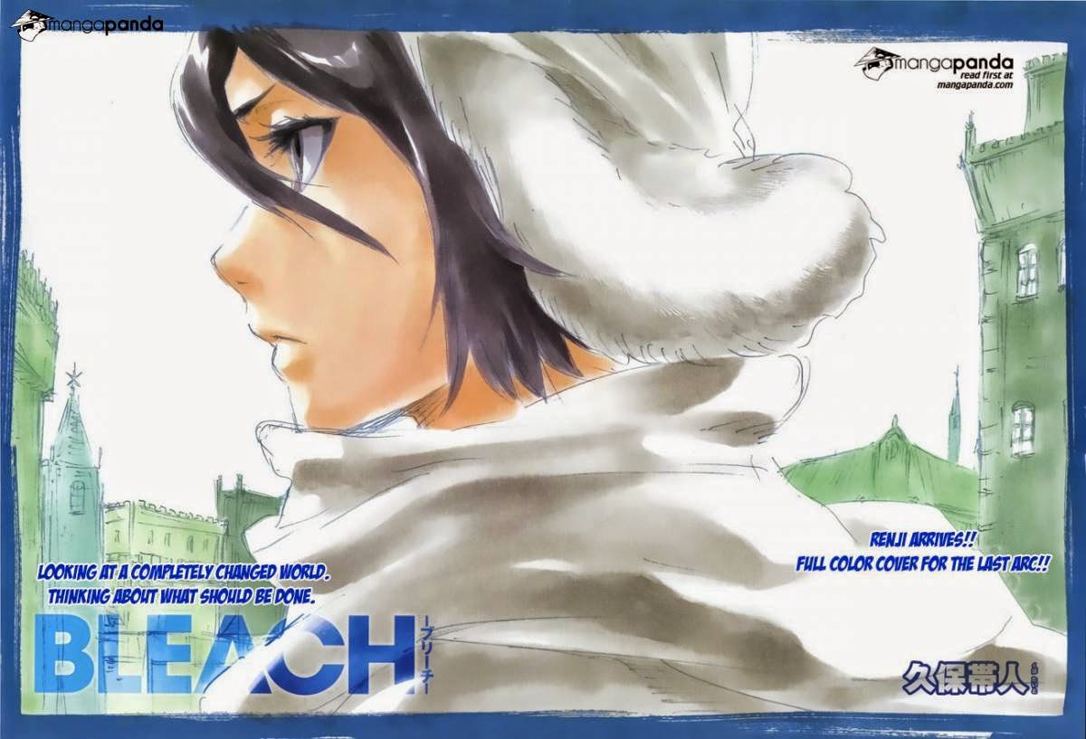 Applied logic: AfB: Use Your Brain Bleach