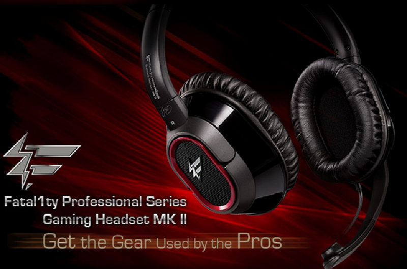 Basic review headphone in my collection and recommend the music band in ...