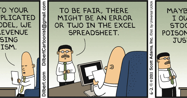 Microsoft Dynamics Corporate Performance Management, Management ...