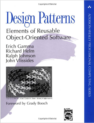 FREE EBOOKS: Design Patterns Explained New Perspective Object Oriented ...