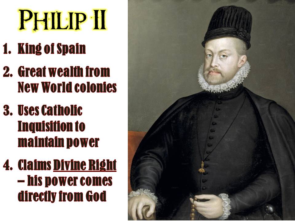 Students of History: Rise of Absolute Monarchs Pop Up Figure Lesson Plan Students of History: Rise of Absolute Monarchs Pop Up Figure Lesson Plan