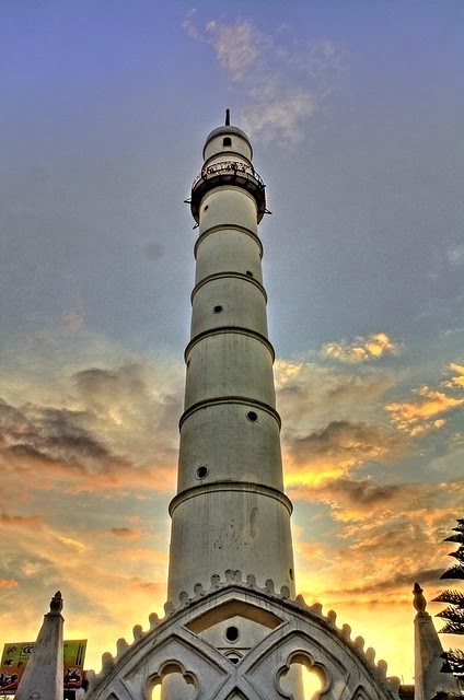 SHARE TWEET TELEGRAM WHATSAPP PIN IT SHARE