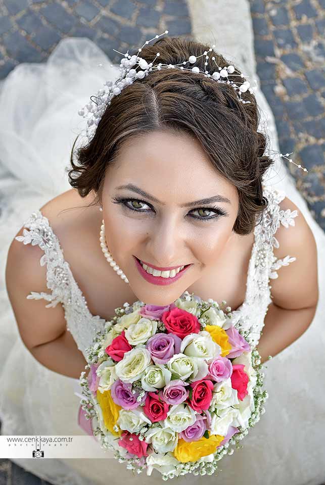 ALAÇATI DÜĞÜN FOTOĞRAFCISI: Alaçatı Düğün Fotoğraf Çekimleri Gökçe Emre