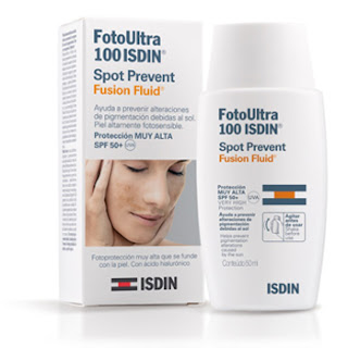 LICOFORTE 4% GEL - Hidroquinona / #medicina (2)