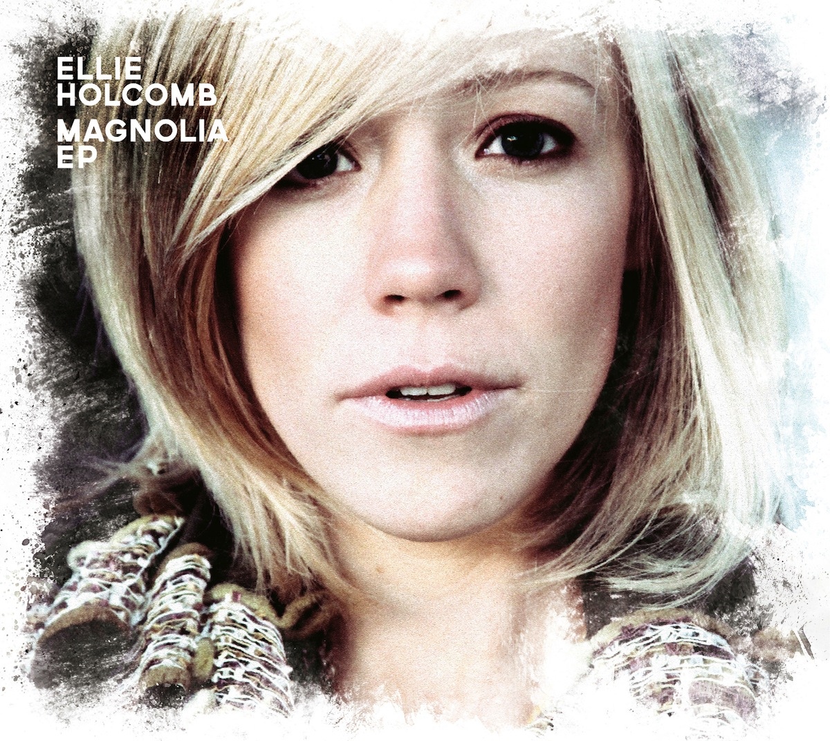 Sweet Treats & Inspiration