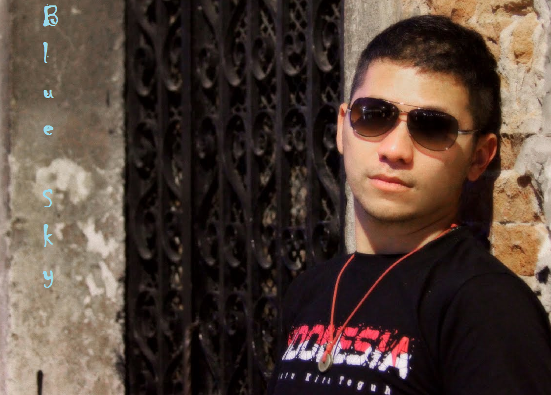 Biodata Gading Marten Lengkap Dengan Agama Dan Foto Terbarunya - Orang ...