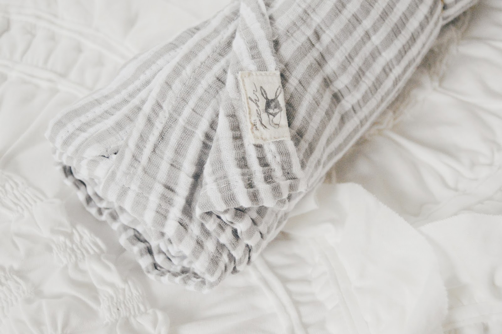 The Joyful Tribe: Tribe Favorites: Petite Pehr Designs