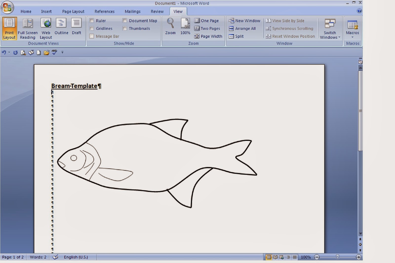 Lure Making Mistakes, Sticky Hooks and A Few Small Pike | How To Make ...