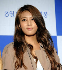 (GIF) Gu Family Book ep12 - Miss A’s Suzy | :::...My Pocket...:::