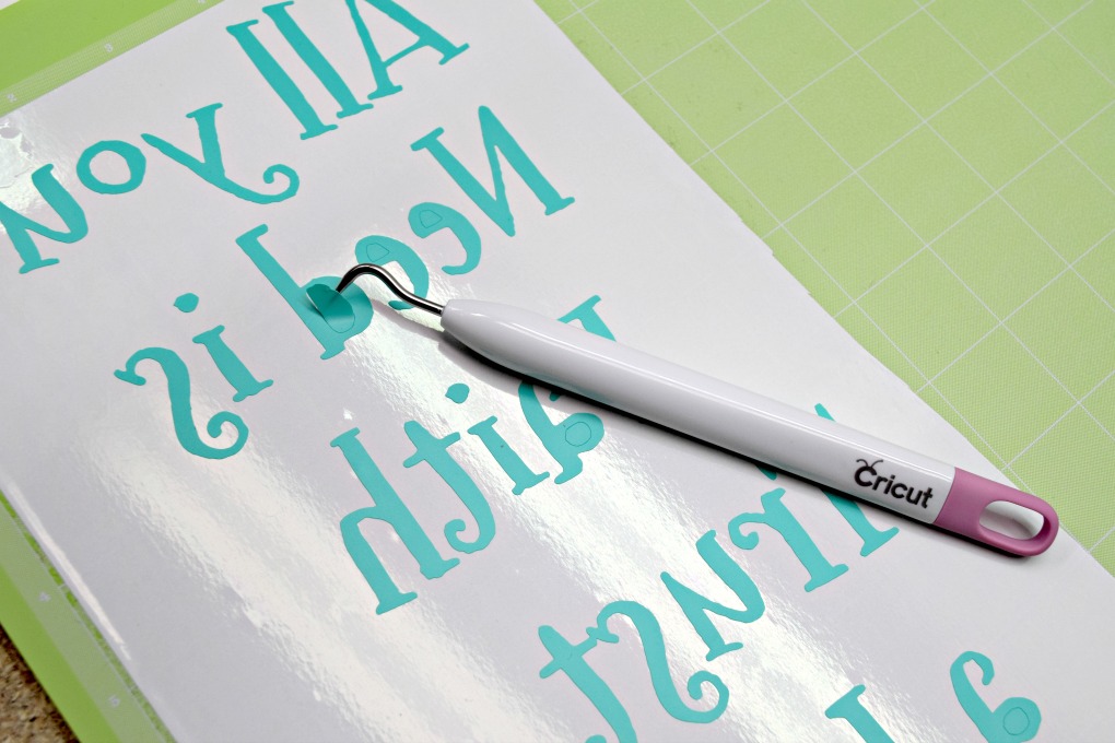 Donna J. Designs: How to Cut and Design Your Own Images: Cricut Design ...