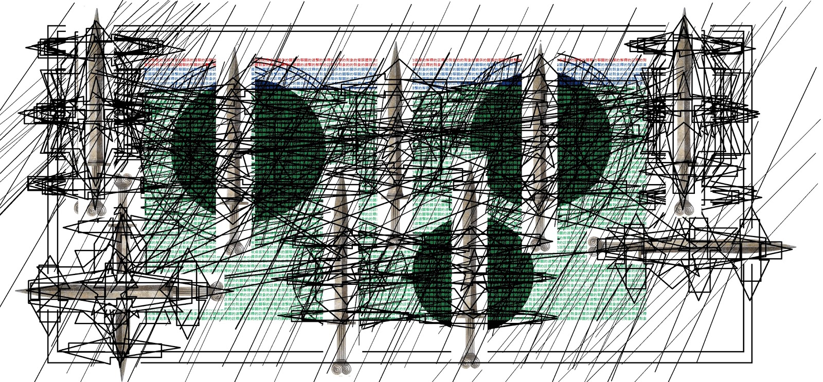 11111111111111111111111111111111111111111111111111111111111111111111111 ...