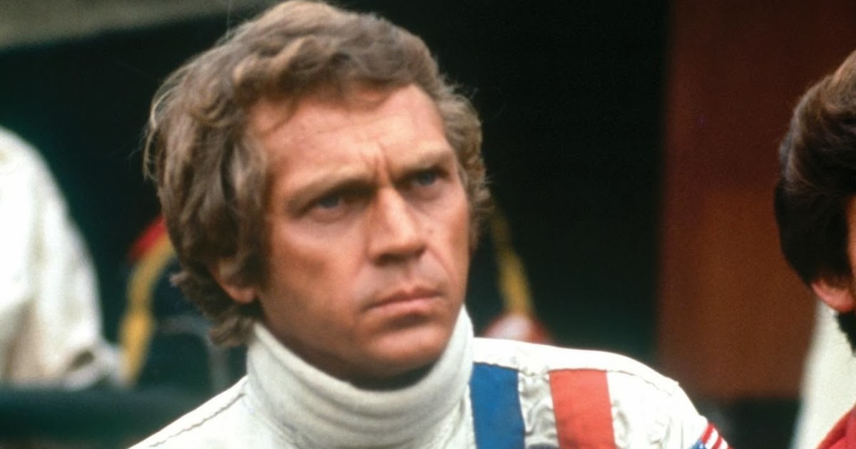 Movie Review: Le Mans (1971) | The Ace Black Movie Blog