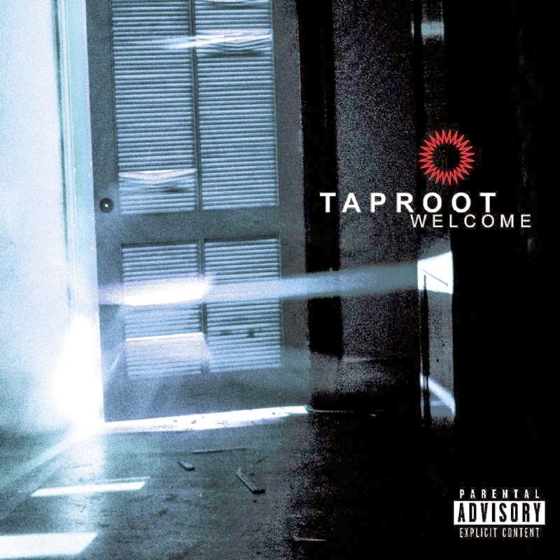No Funeral: Taproot - Welcome