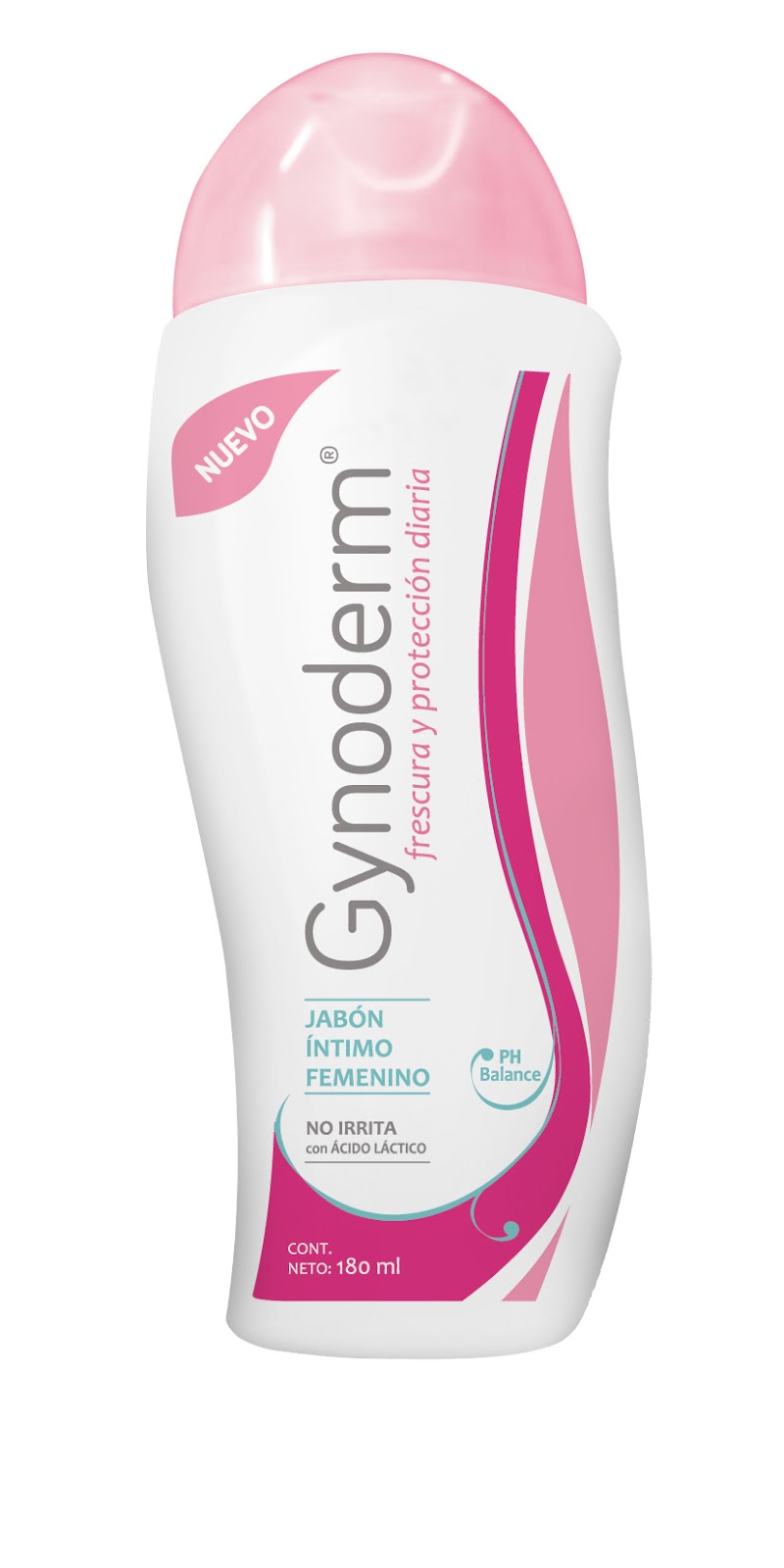 Cg make up!: Laboratorios IMVI desarrollo su nuevo Jabón Íntimo ...