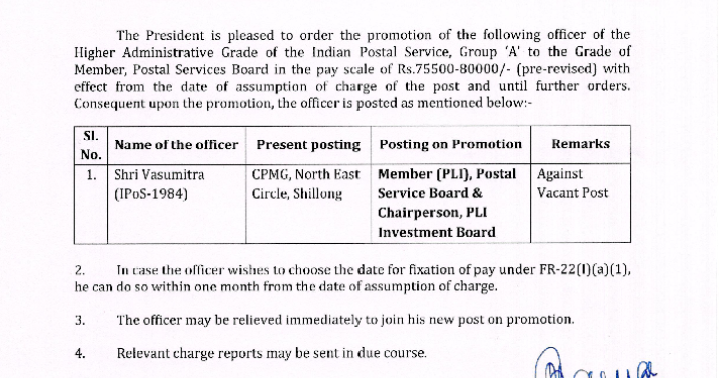 National Union Postal Employees, Group-c Andhra Pradesh Circle ...