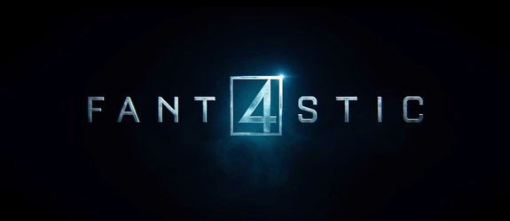 Kleefeld on Comics: On -isms: Fant4stic