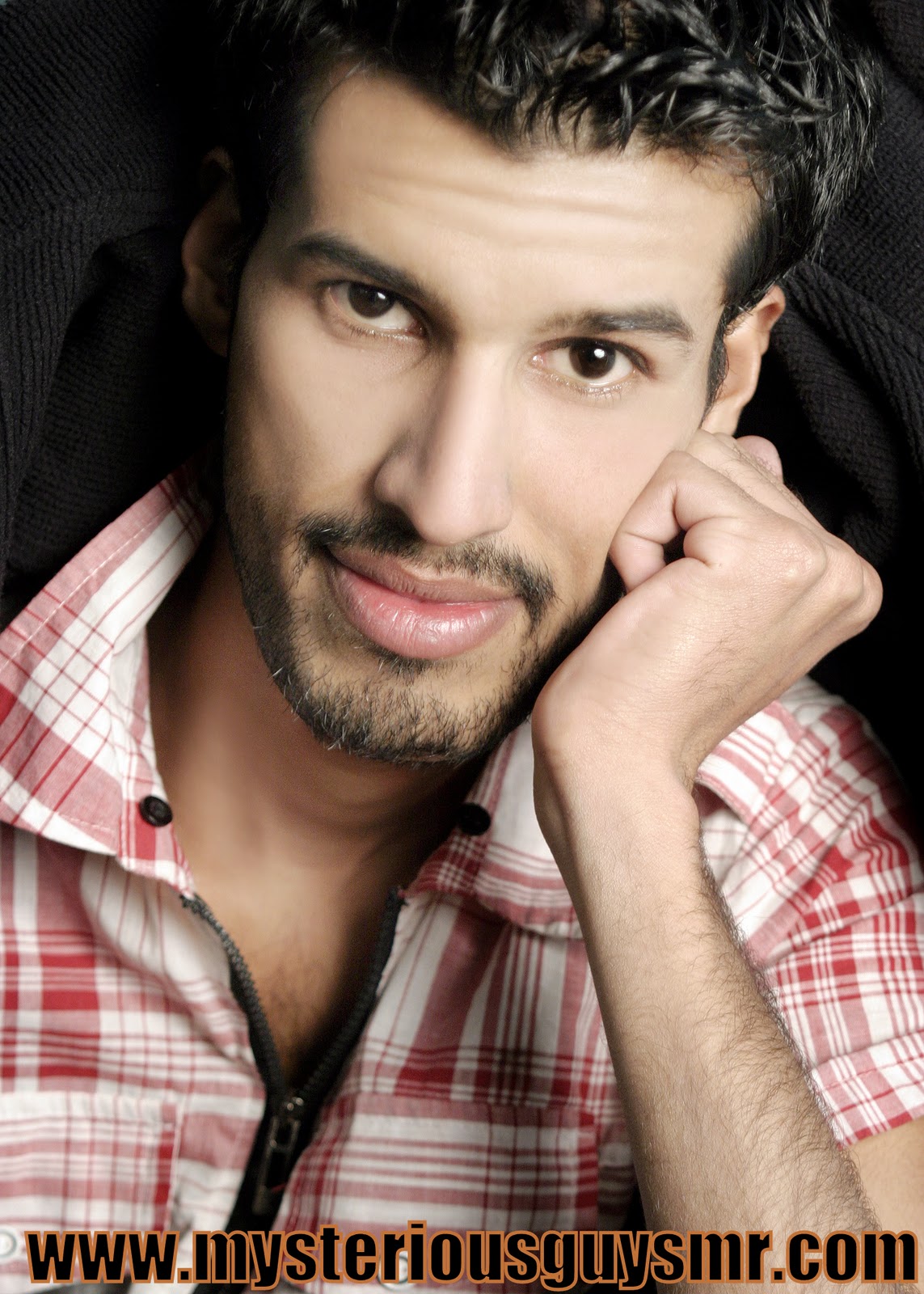 Sumair Majeed | SMR: About Sumair | Majeed