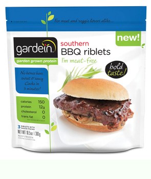 The Comforting Vegan : Recommended Product