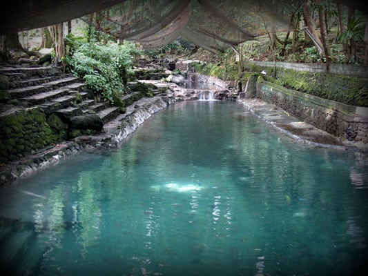 Wow Philippines: Camiguin Island