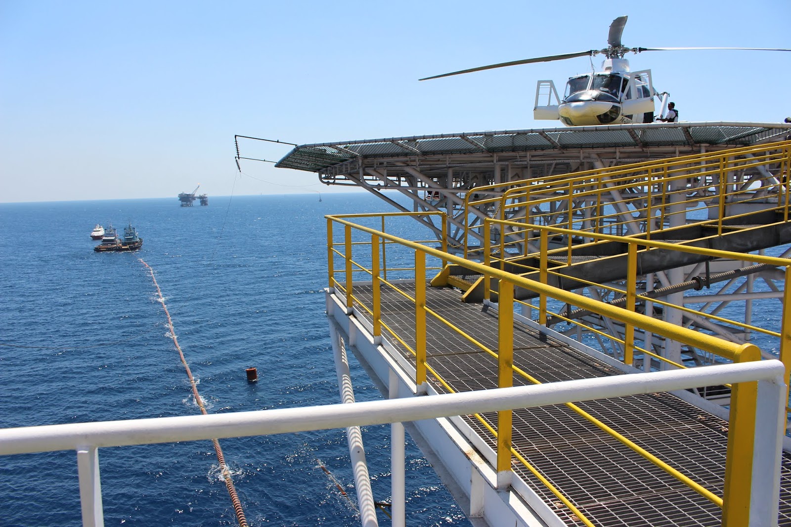 New Post Older Post Home