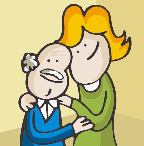 Cuidando Te: septiembre 2013